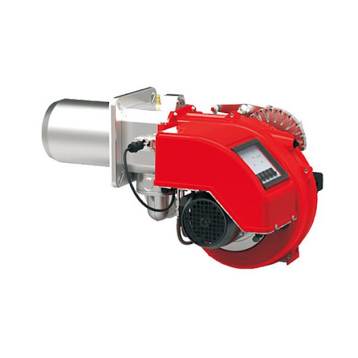 BURNER BAITE BTN 55 G/GC NATURAL GAS | INDIRA MITRA BOILER
